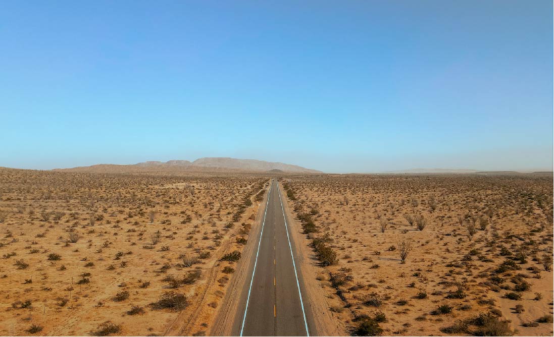 Hit the Road: Campervan vs. Motorhome - Which is Your Ultimate Adventu