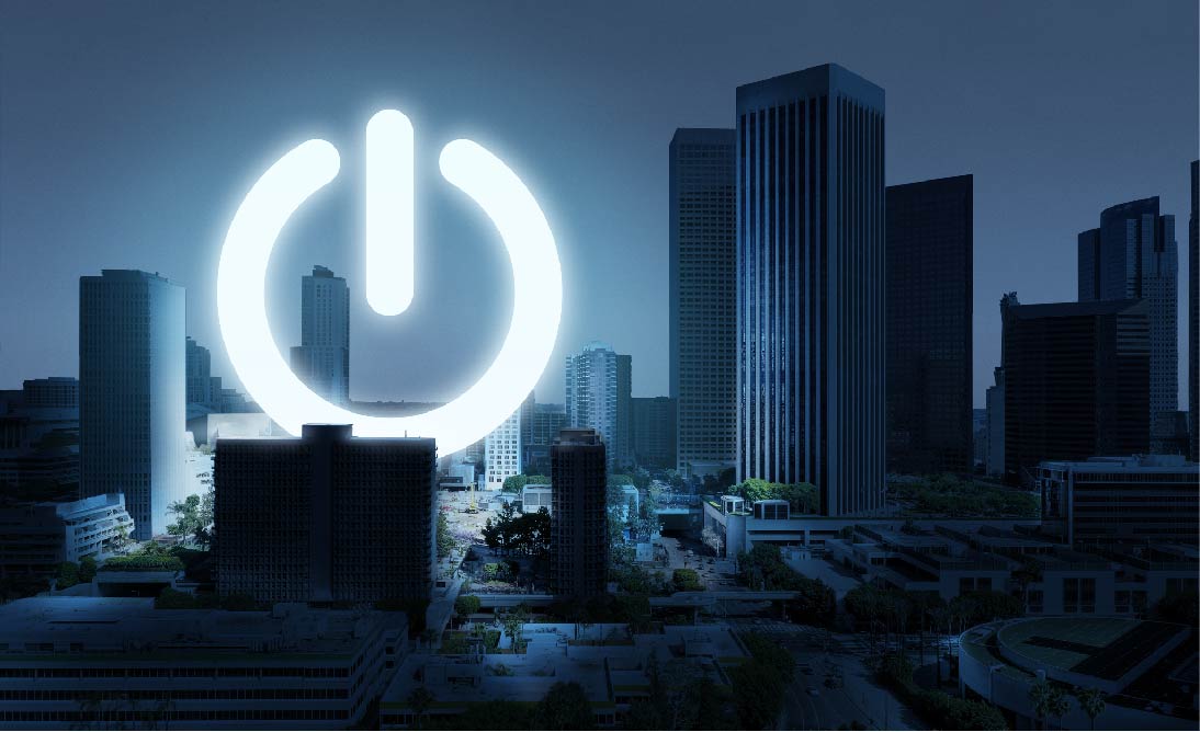 A Complete Guide to Whole Home Battery Backup Systems: Price, Performa