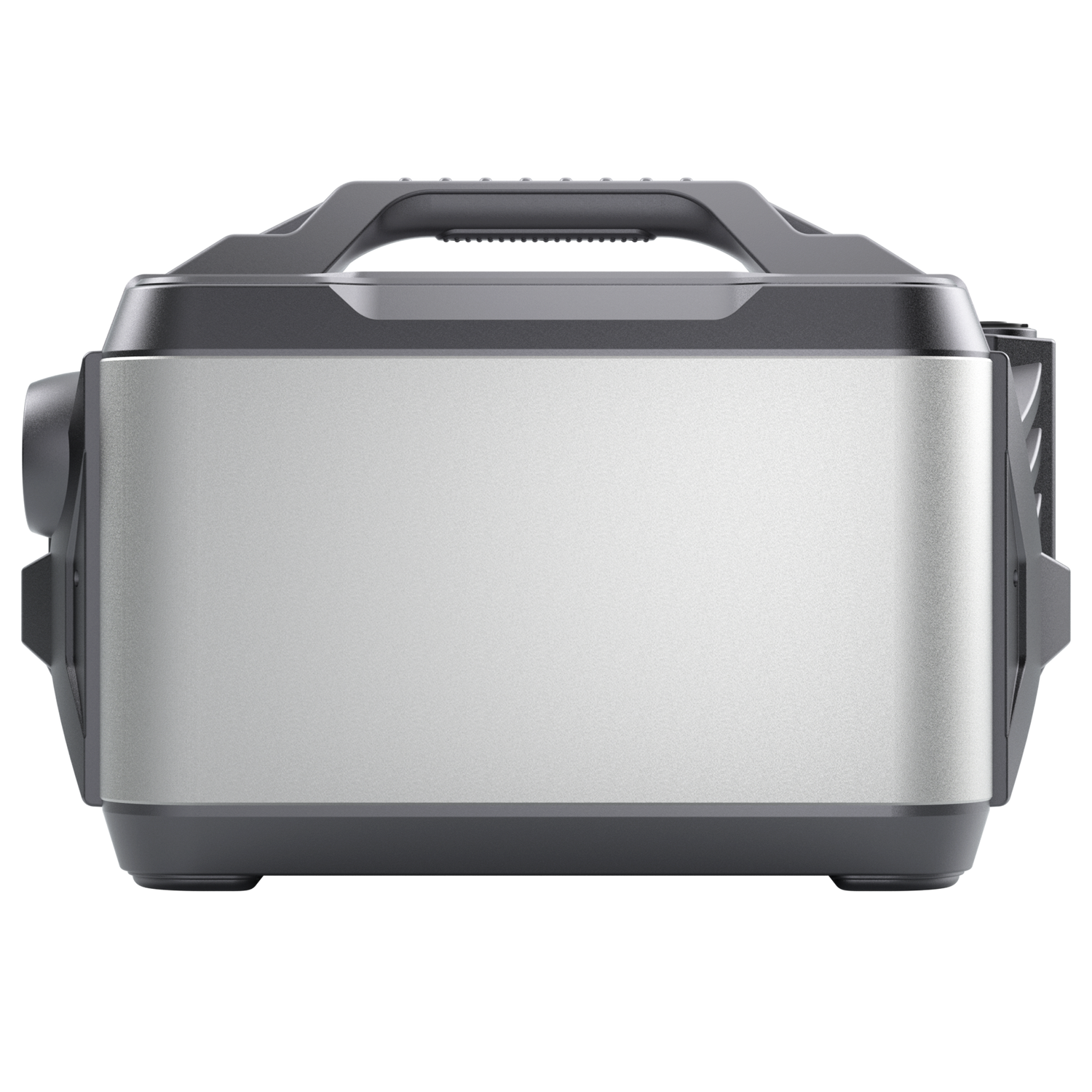 T2200 Portable Power Station | 2200W 2240Wh - POWEREPUBLIC