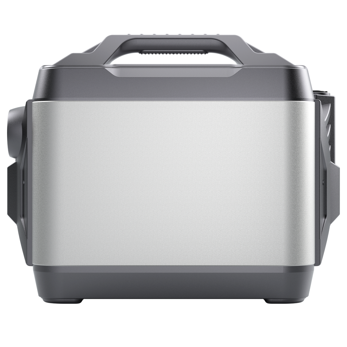 T3000 Power Station | 3000W 3200Wh - POWEREPUBLIC